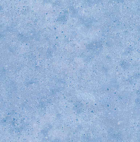 Baby Blue Texture Cotton Fabric | Timeless Treasures – Colorado ...