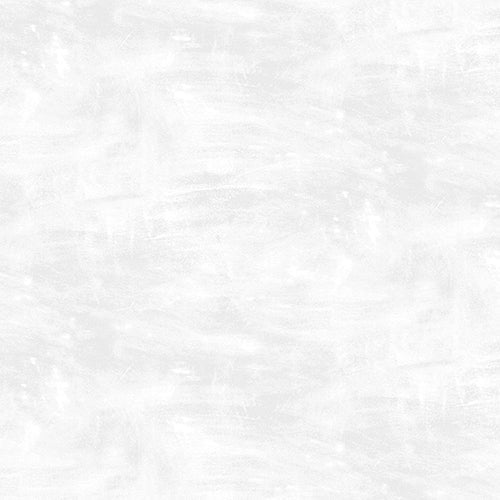 White Chalk Cotton Fabric | Windham Fabrics – Colorado Creations Quilting
